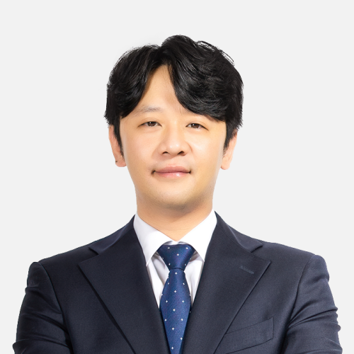 인강수강신청 | 변리사스쿨